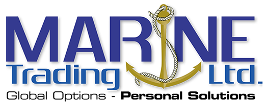 Marine Trading | Marine Trading